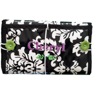 Up and Go Pack Pattern - Heidi Ho Patterns